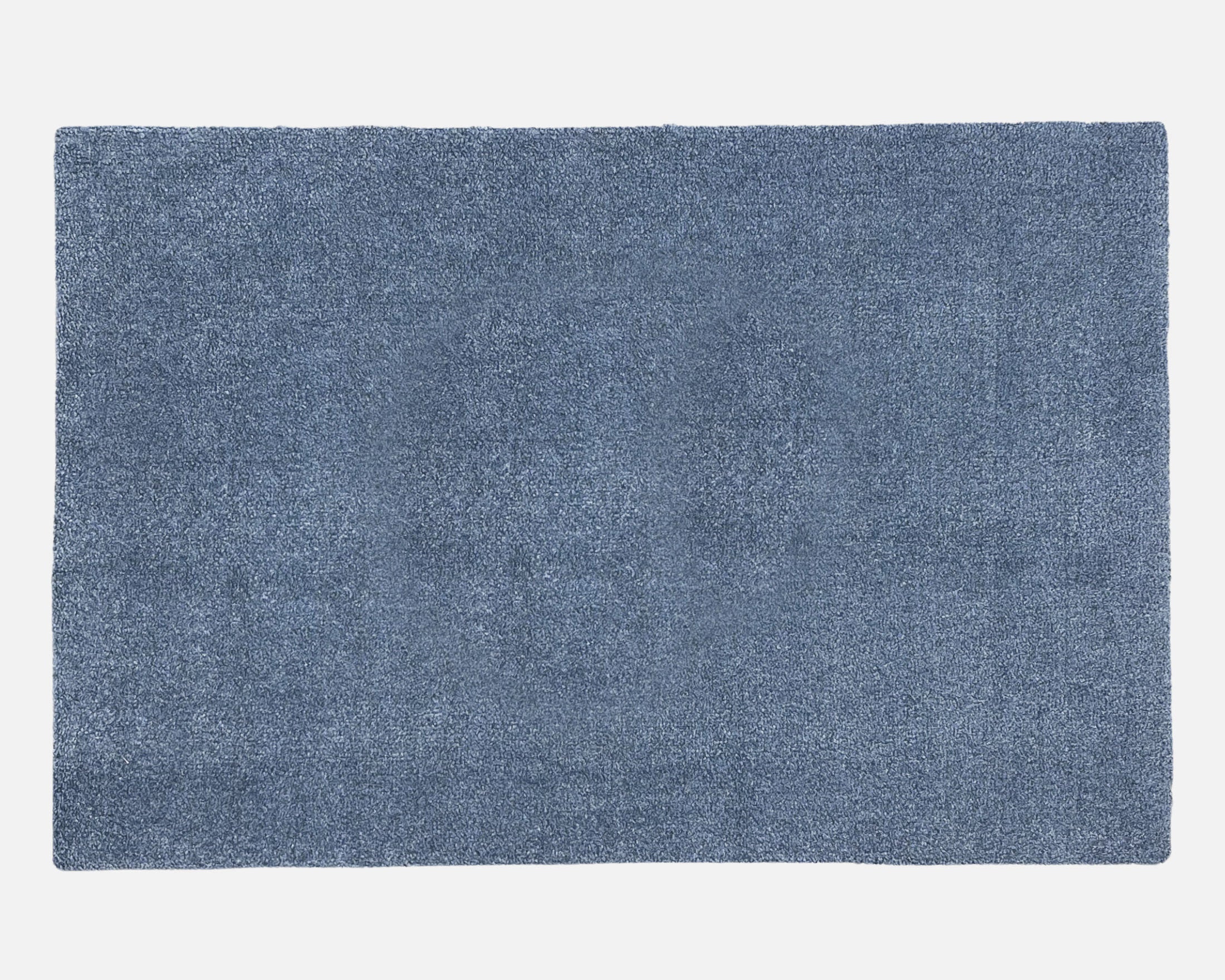 Ocean Falls Signature Doormat | Blue Doormat | UK Made Doormat – Mats ...